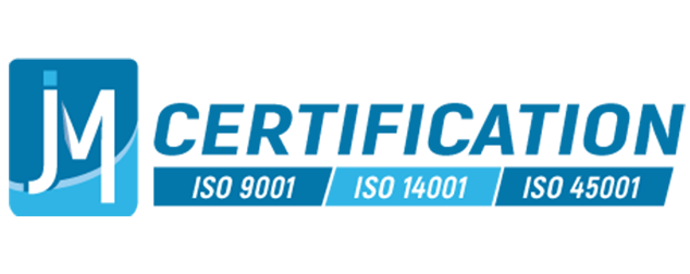 Industrial products for your materials | SKAKO