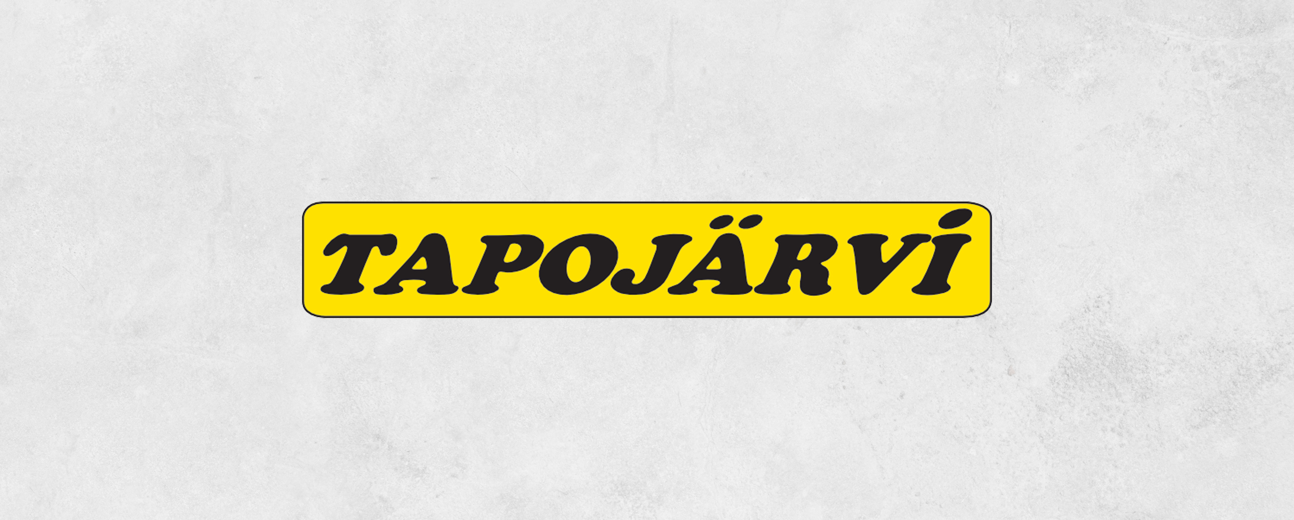 26 mio. DKK order for slag plant | SKAKO Vibration