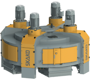 SKAKO with new visual identity - SKAKO A/S