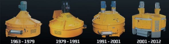 SKAKO with new visual identity - SKAKO A/S